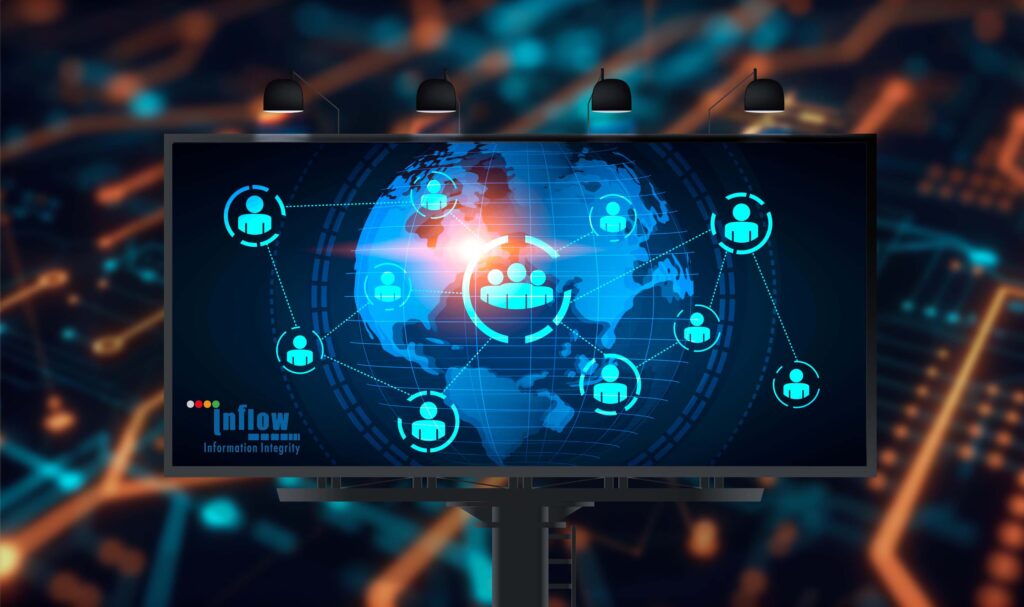 Unified Communications & Collaboration - Inflow Technologies ...