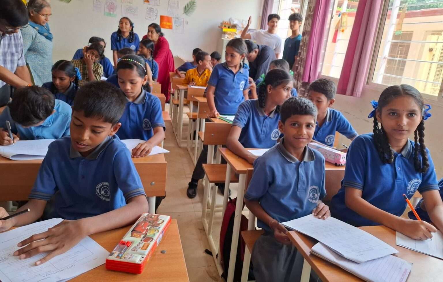 Inflow Technologies – Leading ICT Value-Added Distributor in South Asia